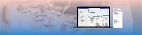 netdocshare teams app product netdocshare