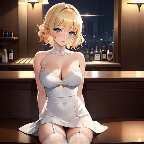 Alex Schura Artwork Ai Generated Porn Comics And Sex Games Svscomics