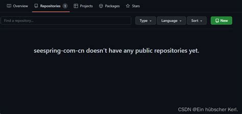 【学习笔记】上传代码到github（保姆级教程） github上传代码 csdn博客