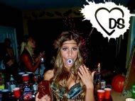 Marielle Jaffe Nude Pics Videos Sex Tape