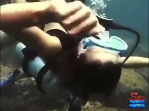 Daisy Duxxx Ocean Scuba Sex Daisy Duxxx Ocean Scuba Sex