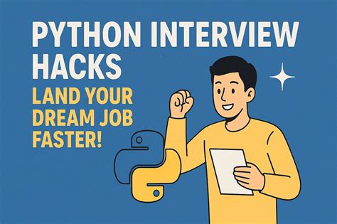 Azure Tenant Vs Subscription — The Confusion Ends Here By Code Crack Write A Catalyst Aug