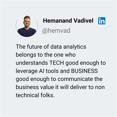 Barnak Ghosh Posted On Linkedin