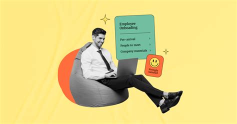 How To Optimize Onboarding For New Hires People Managing People