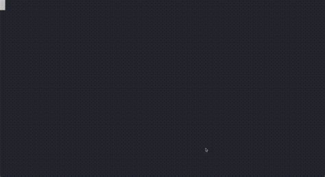 GitHub Emmanuelvlad Vue Terminal Ui