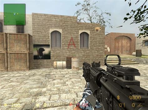 Make Counter Strike Mods Plugins Install Your Cs2 Server For You By Joshua Ruga Fiverr