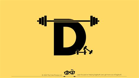 How Andre Gets The Service Code And Ada Codes List Lean Mean And Updated In Eaglesoft — The