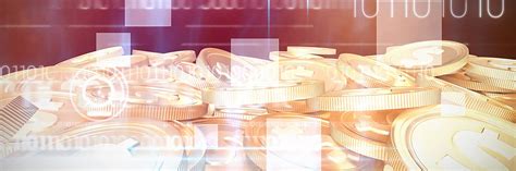 Blue Binary Code Background Images HD Pictures And Wallpaper For Free Download Pngtree