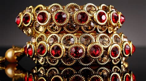 Ruby On Rails Security Guide Protecting Your Business And Customer Data Mobidev