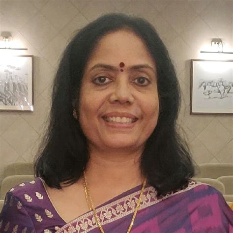 Dr Bindu Santhakumar Co Founder The Unpyn Academy Linkedin