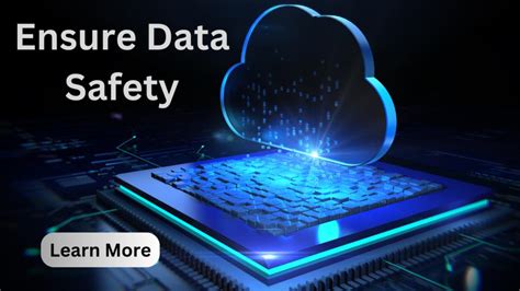 Atlassian Cloud Backup And Compliance Top Problems And Solutions Microgenesis Techsoft