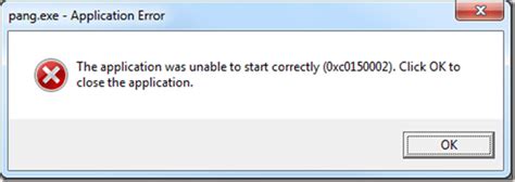 Adventures In C GameFromScratch Com