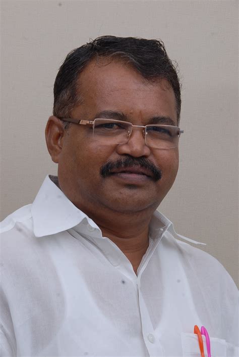 Ysrcp Sc Cell Sri Nalla Surya Prakash