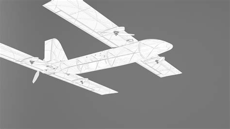 Matek F405 Vtol Vtol Plane Ardupilot Discourse