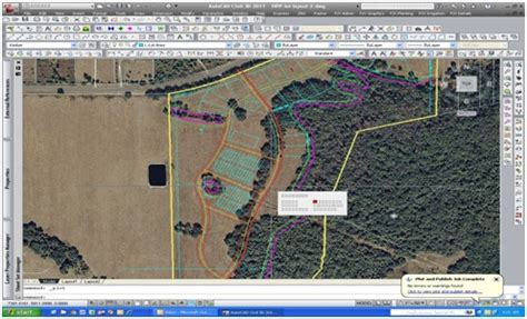 Dialog Box Problem AutoCAD General AutoCAD Forums