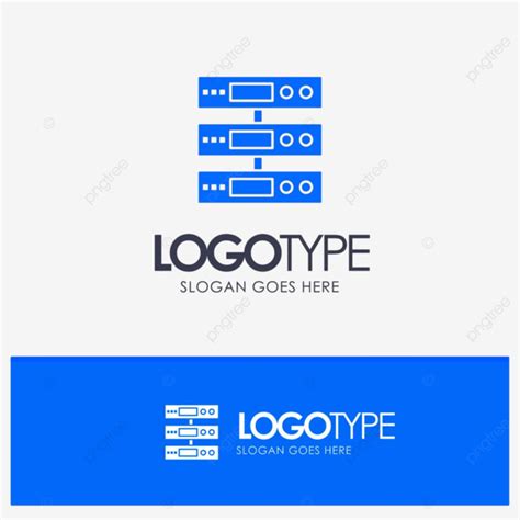 archives vector hd png images server access application archive