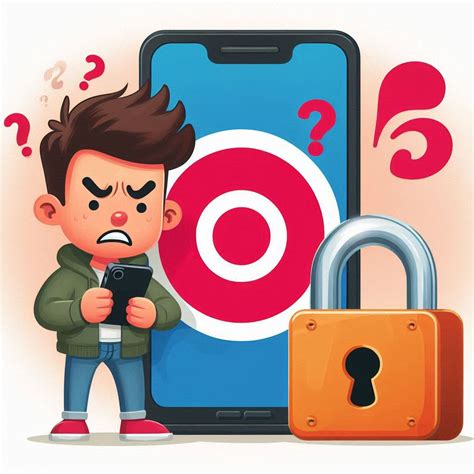 Understanding The Means Of Restricting Someone On Instagram Digi Follower