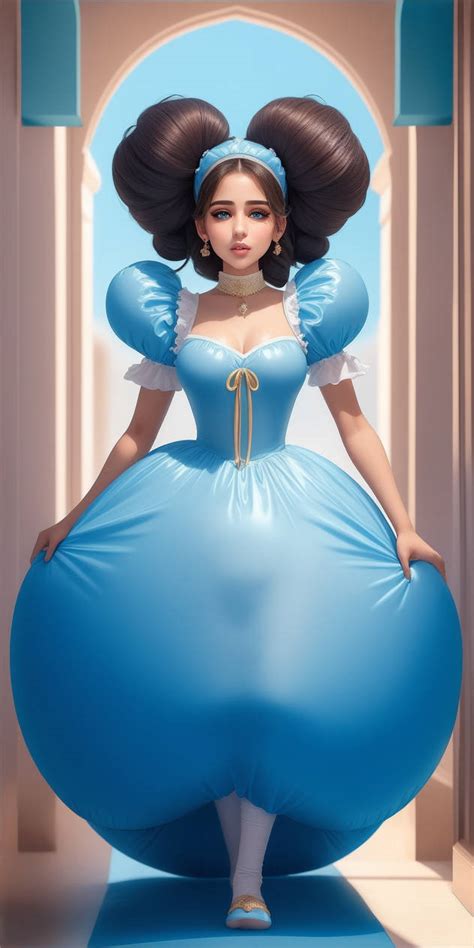 Arabian Female By Layal Cd On Deviantart