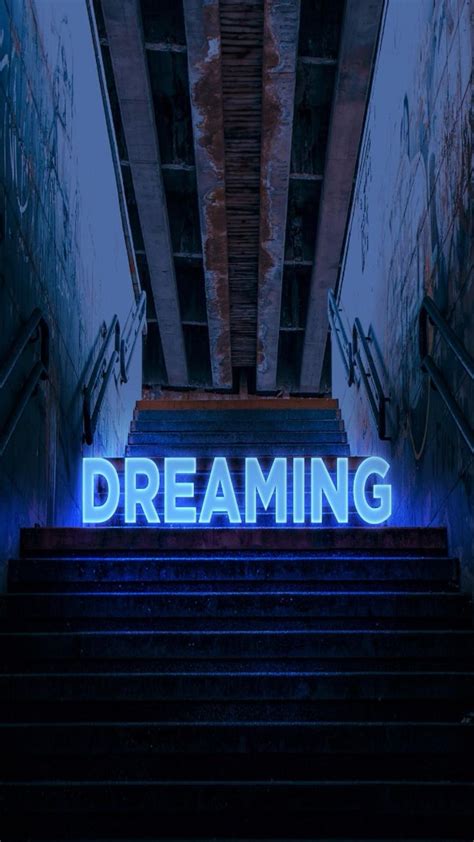 Text Glow Effect In Photoshop Photoshop Glow Effect Neon Signs