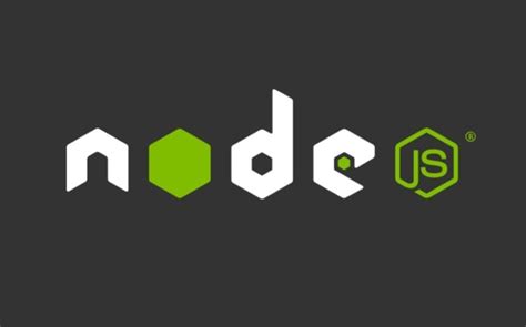 node js应用中的逆向shell 安全ker 安全资讯平台