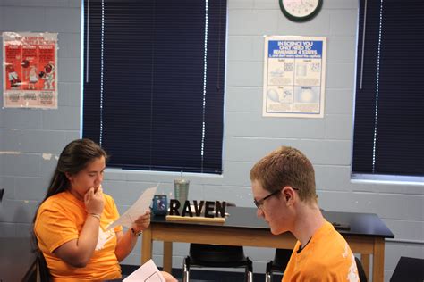 2024 Bitbot Coding Academy Camp Flickr