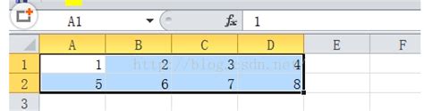 How To Use Matlab Xlswrite Programmerah