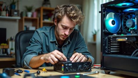 Become A Mining Pro Step By Step Solo Mining Setup Guide