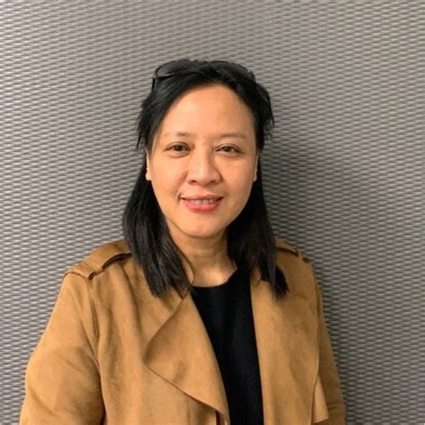 Designed.org on LinkedIn: Meet Anita Hoffman | Mentor at Designed.org