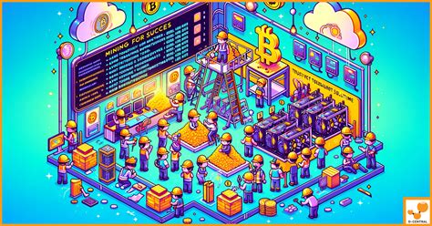 mining for success how to avoid and troubleshoot downtime d central