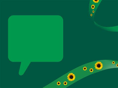 Disability Inclusive Language On Demand