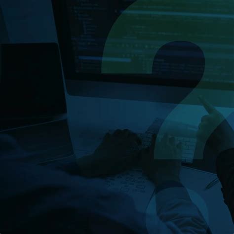 Hyperiondev On Linkedin Did You Know