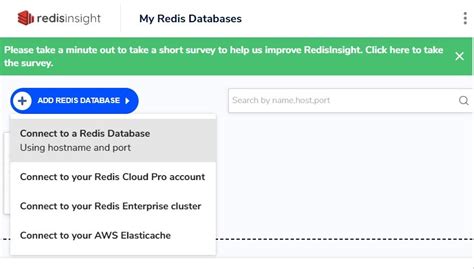 Laravel Sailでdocker環境構築