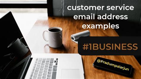 How To Create Customer Support Messages Pradum Pal Arjun Posted On The Topic Linkedin