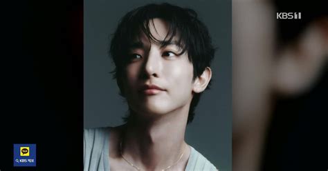 잇슈 컬처 이수혁 중국서 ‘혹사 논란소속사 “유감스럽다”