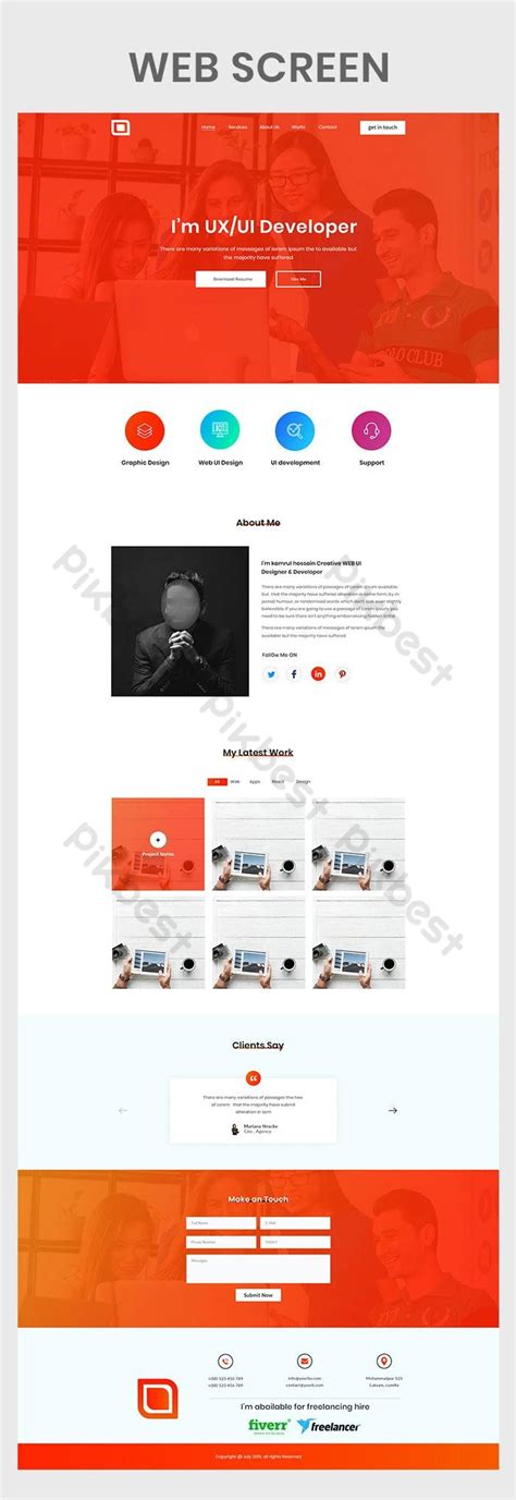 แบบฟอร์มสรุปการประเมินผลงานการบริหารงานบุคคลเอกสารคำ Ui ไอคอน หน้าเว็บและส่วนต่อประสานผู้ใช้แ