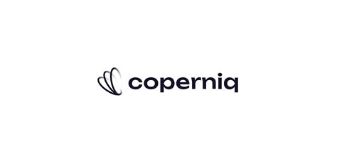 Coperniq Raises 4m Seed Round To Revolutionize Project Management For