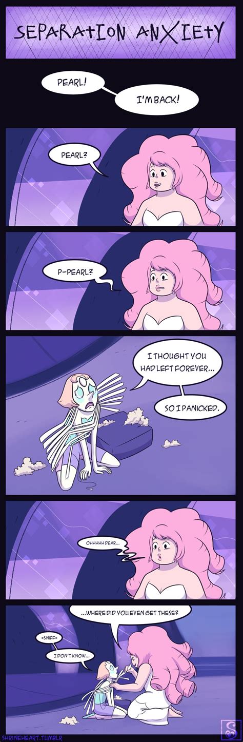 2957 Best Steve Universe Images On Pinterest Universe Cartoon Network And Colleges