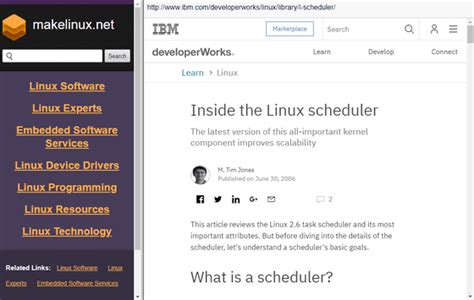 Linux Kernel Map Which Displays The Source Code Of Linux Kernel Classified By Function And