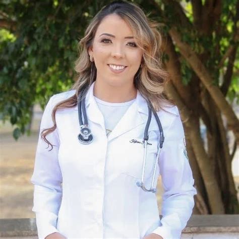 Kati Hoffmann Katianehoffmann • Threads Say More