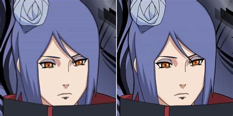 Best Upscale Workflow ComfyUI Workflow