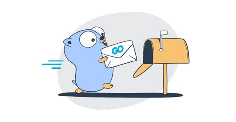 Secure Your Go Rest Api With Jwt Auth Made Easy