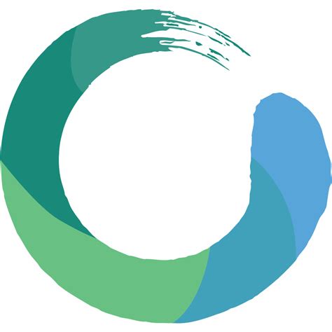 About — Kanso