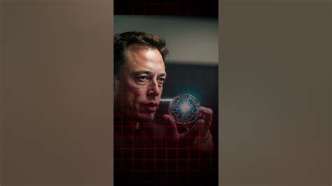 Neuralink Chip Is A Great Invention Of Elon Musk Youtube