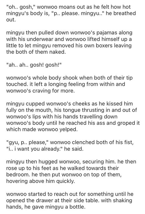 On Twitter Tw Sexual Content