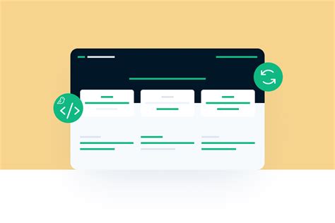How To Reuse Structured Content With Dita Heretto
