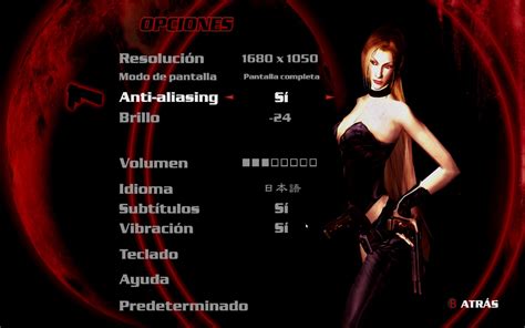 [devil May Cry Hd Collection] My Ds3 Controller Doesnt Work On This