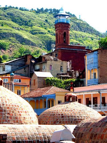 თბილისი