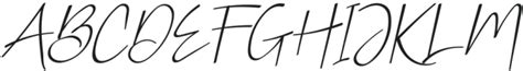 melly thoughtie regular ttf 400 font handwritten decorat what font is