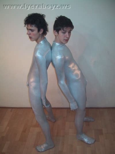 Femgayjoshuk Again On Tumblr