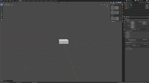 Lighting EEVEE Scene Illuminated But No Lights Present In Render View Blender Stack Exchange